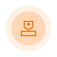 ATA Academy | All Things API Academy